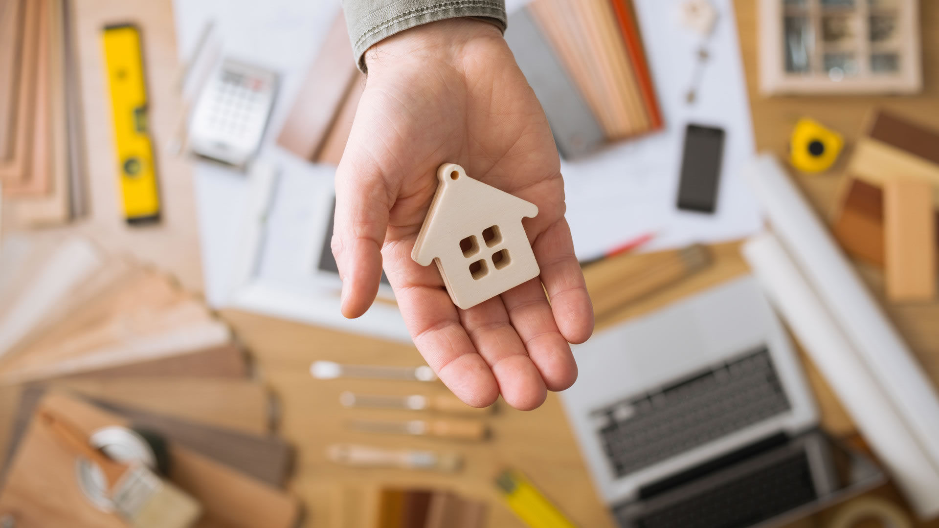 Property Letting – Galway Property Management Ireland